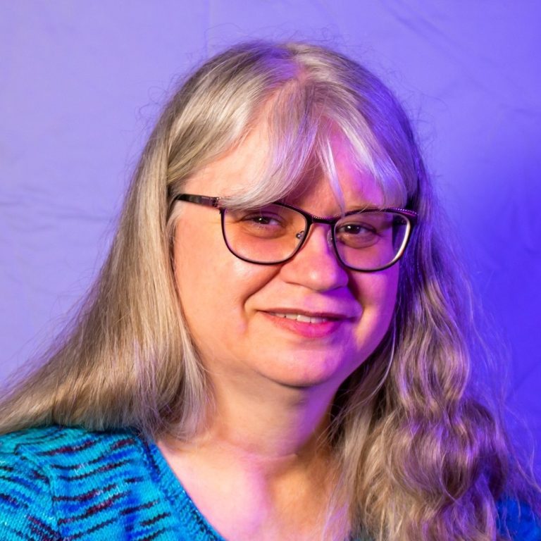 Our Team - Alpha Omega Accounting, LLC